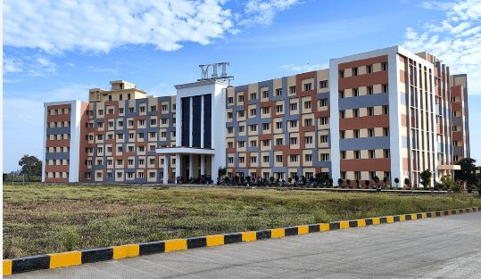Vit Vellore B Tech Computer Science And Engineering Fees 2025 Course Duration Dates Eligibility